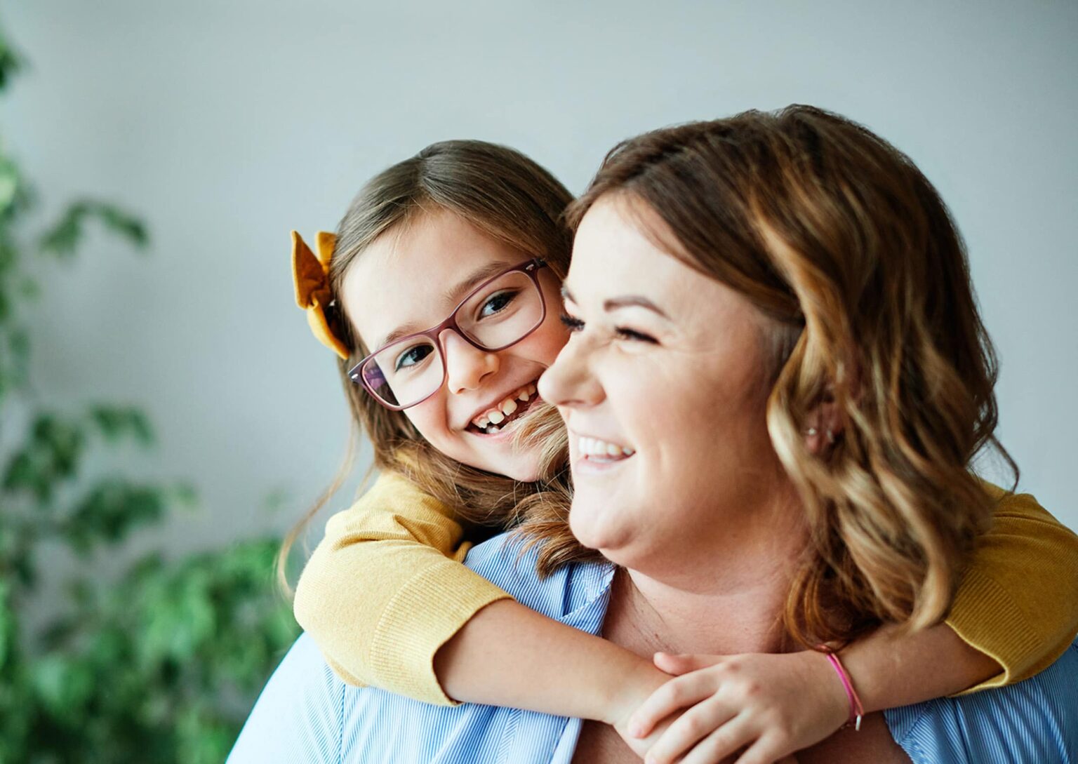 practicing-speech-sounds-at-home-part-1-connect-the-dots-pediatric