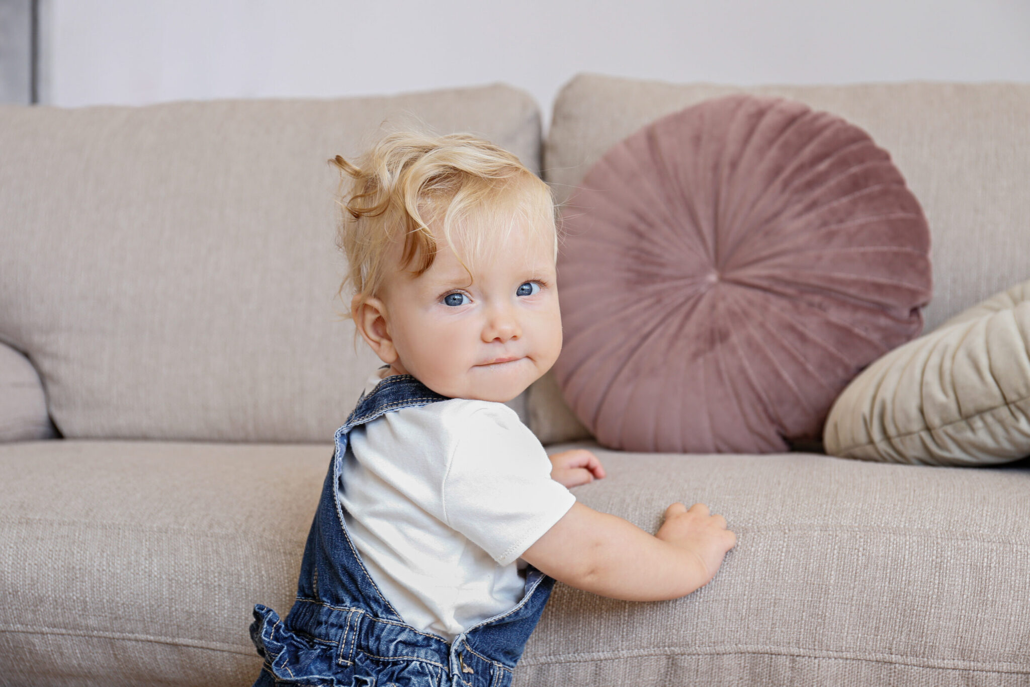 Tips To Master Independent Standing Connect The Dots Pediatric Therapy Tips To Master Independent Standing Connect The Dots Pediatric Therapy