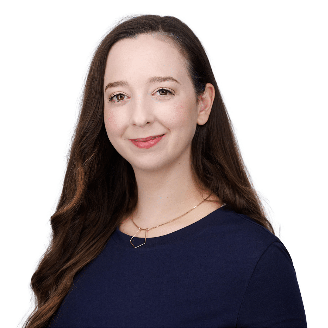 Erika Hambrick - Connect the Dots Pediatric Therapy