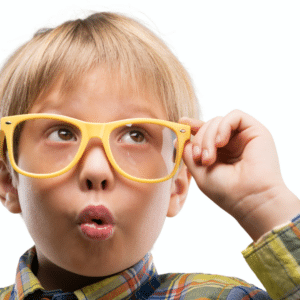 Toe-Walking in Children: 5 Simple At-Home Exercises to Encourage Flat ...