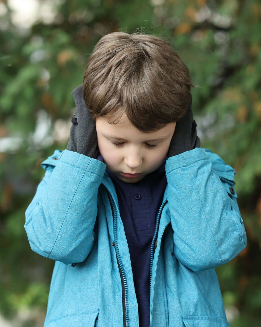7 Simple Ways to Help Your Child When They Feel Overwhelmed - Connect ...
